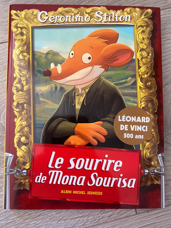 PodEduc - Mona Sourisa.Mp3