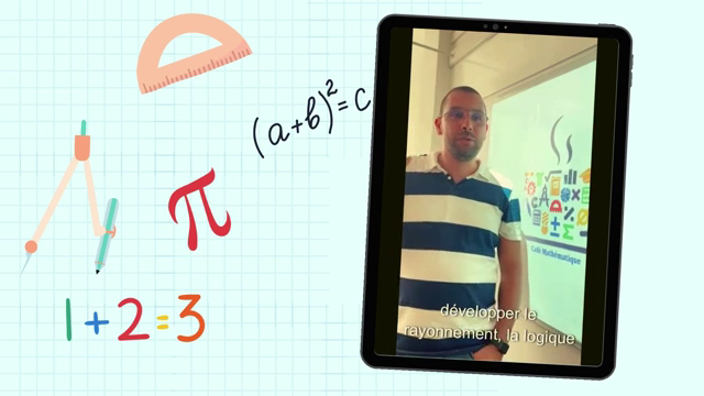 PodEduc - Quesontlesmaths.Mp4