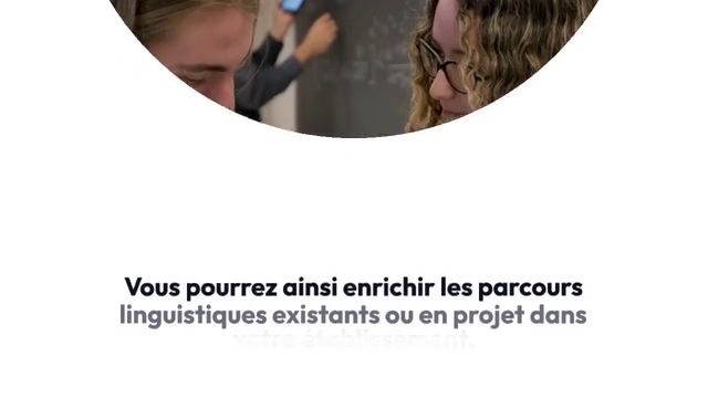 PodEduc - Vidéo_Présentation_Dnl_V2.Mp4