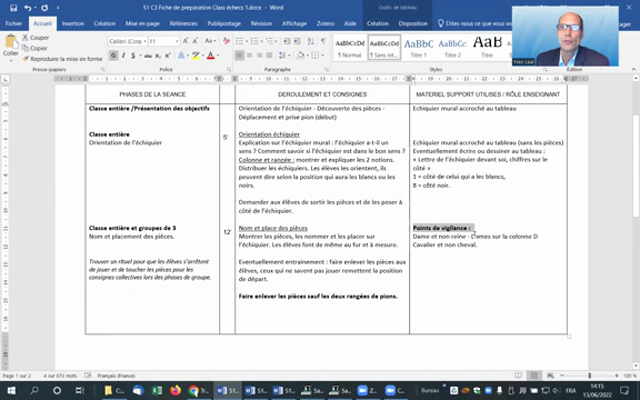 PodEduc - Présentation Séance 1 - Cycle 3.Mp4