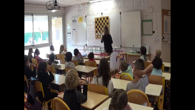 PodEduc - Vidéo Séance 1.Mp4