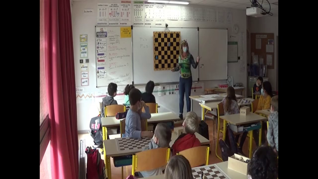 PodEduc - Vidéo Séance 3.Mp4