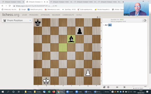 PodEduc - Présentation Séance 4 - Cycle 2.Mp4