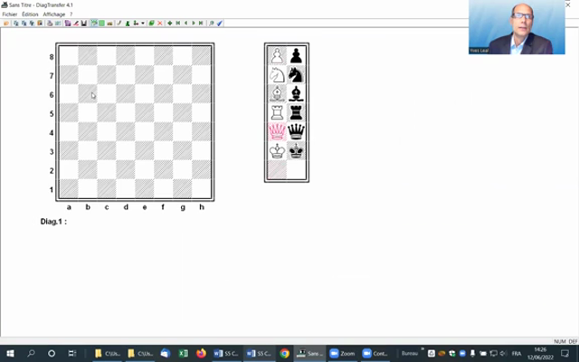 PodEduc - Présentation Séance 5 - Cycle 2.Mp4