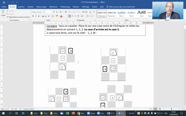 PodEduc - Présentation Séance 7 - Cycle 2.Mp4