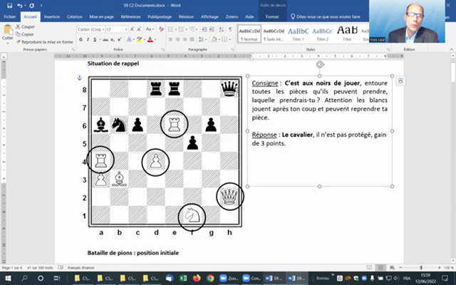 PodEduc - Présentation Séance 9 - Cycle 2.Mp4