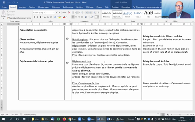 PodEduc - Présentation Séance 2 - Cycle 3.Mp4