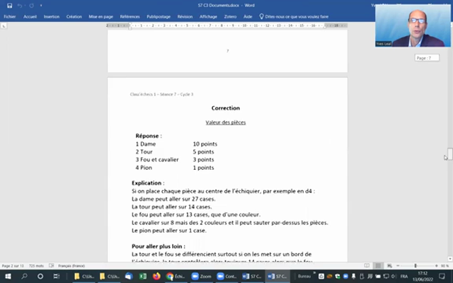 PodEduc - Présentation Séance 7 - Cycle 3.Mp4