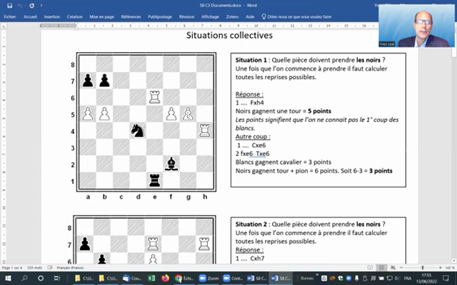 PodEduc - Présentation Séance 8 - Cycle 3.Mp4