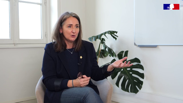 PodEduc - Stéphanie Mazza : Cps Complète.Mp4