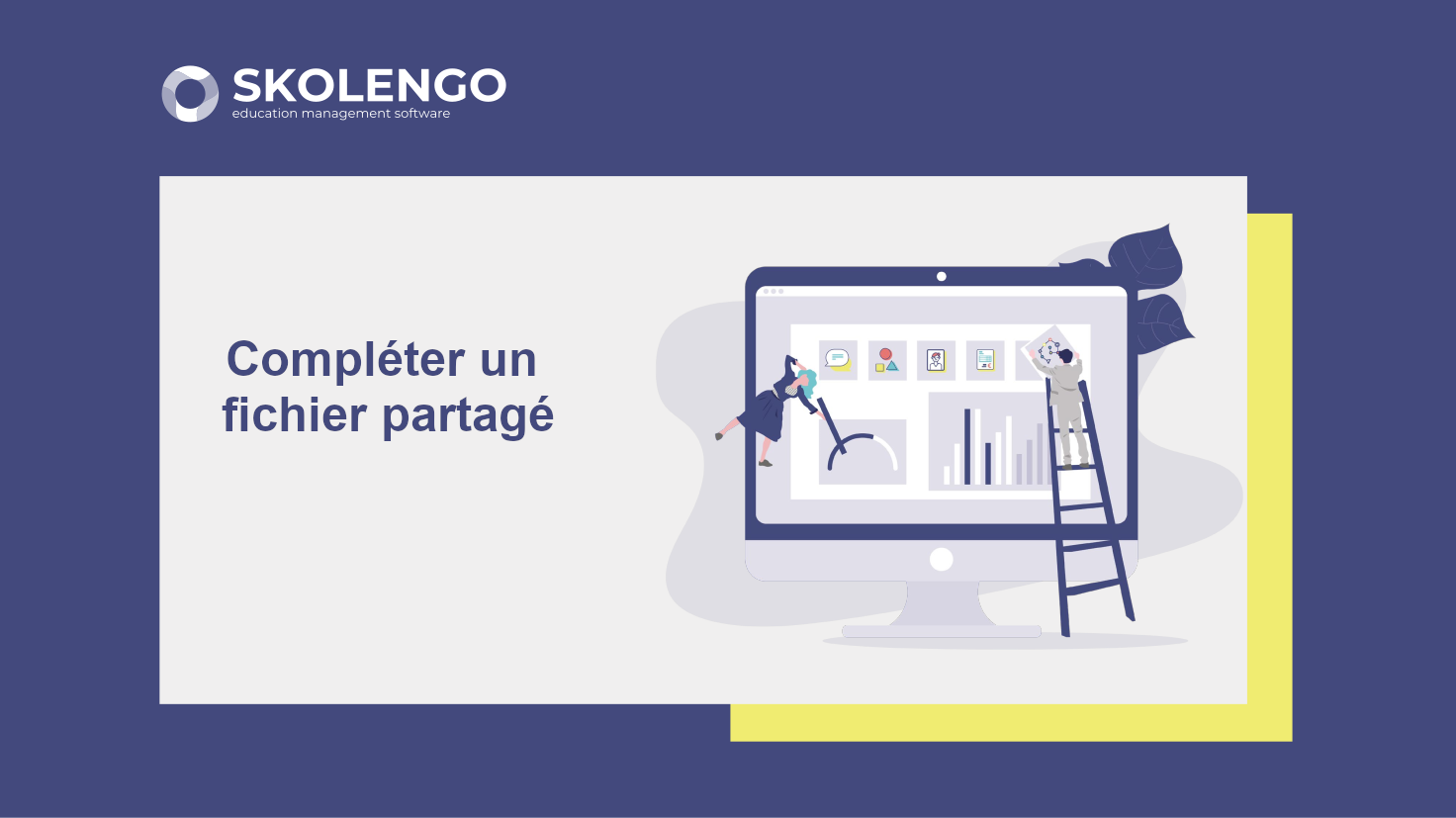 PodEduc - Completerunfichierpartage.Mp4