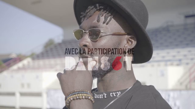 PodEduc - Snu 2022 Lourdes Cérémonie De Clôture