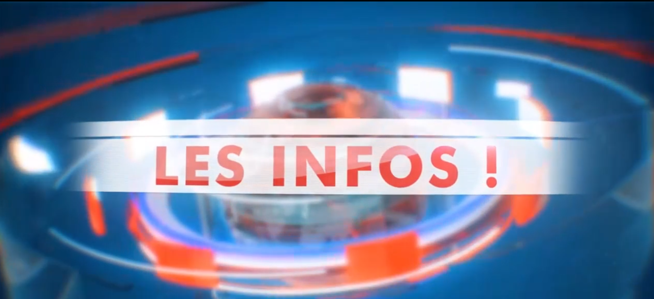 PodEduc - Journal 24/1.Mov