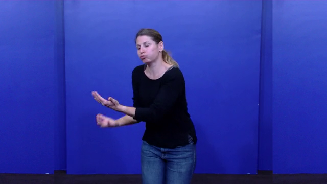 PodEduc - Exercice 10 - Séquence 3 - Langue Des Signes…