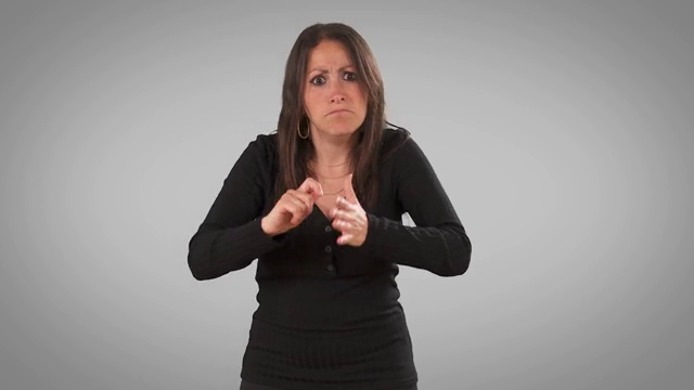 PodEduc - Éduscol - Évaluations des acquis et besoins des élèves au CM2 - Évaluations Des Acquis ...