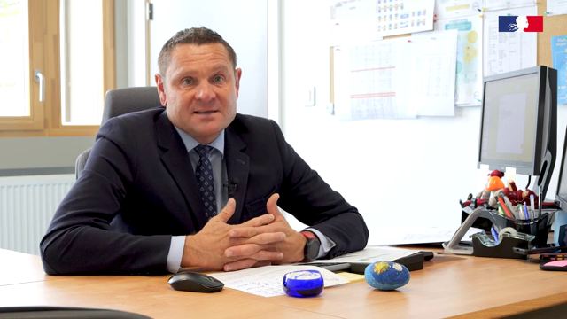 PodEduc - L’Exploitation Pédagogique En Établissement