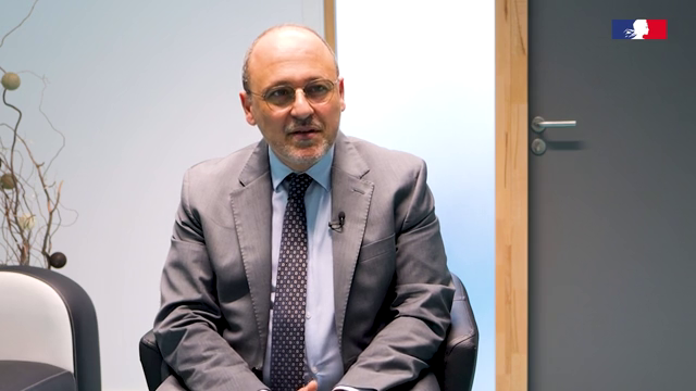 PodEduc - L’Exploitation Pour Renforcer La Liaison Éco…