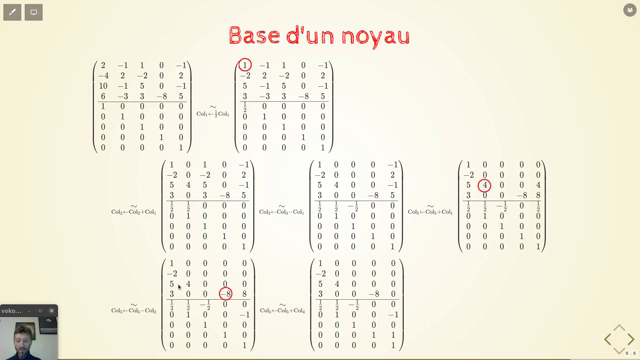 PodEduc - Colonnes_De_Matrices_4.Mkv