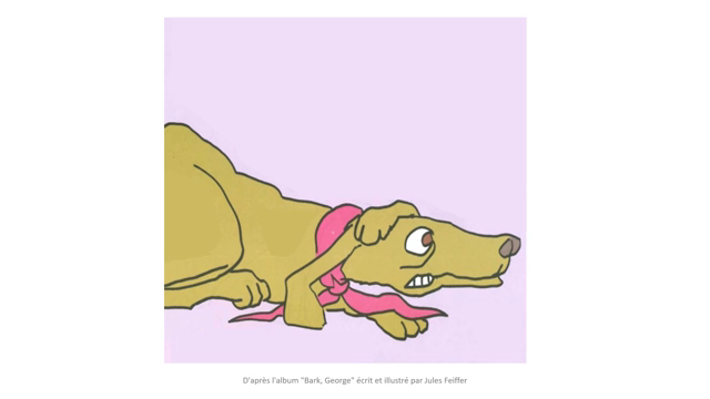 PodEduc - Bell-Georg_Sanstexte_2023_Audioallemand_Part…