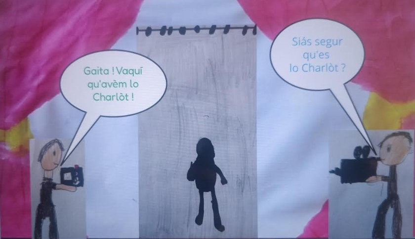 PodEduc - Ada23_Projetn8