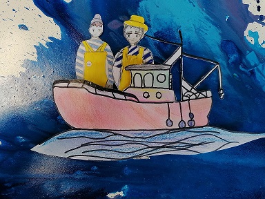 PodEduc - Ada23_Projetn25