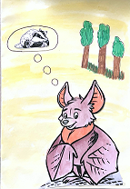 PodEduc - Concours LV-ADA-34 - Ada25_N14