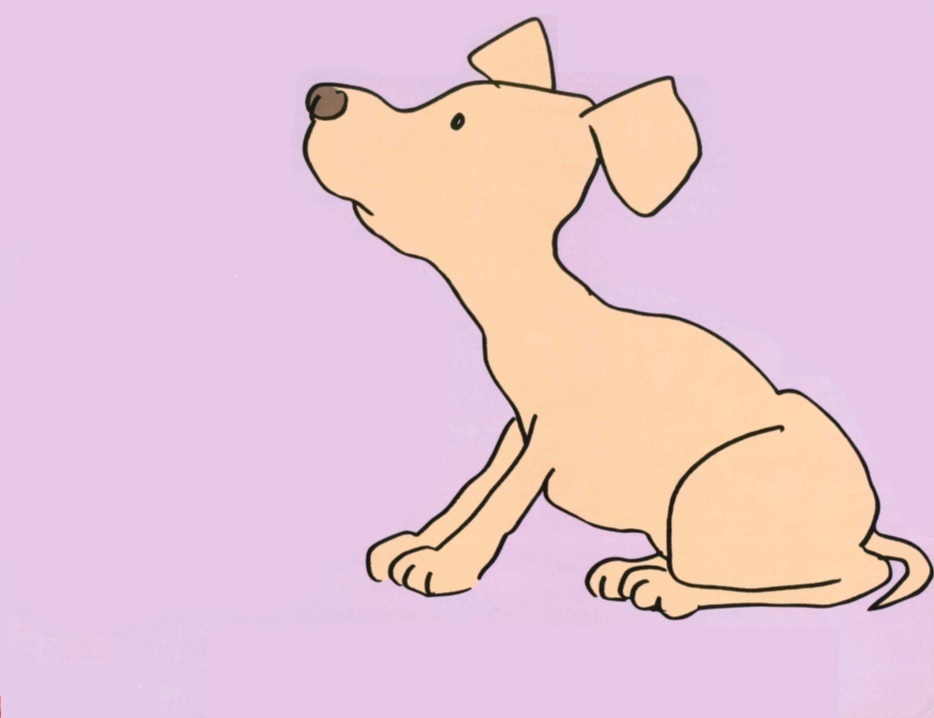 PodEduc - Bell-Georg_2023.Mp4