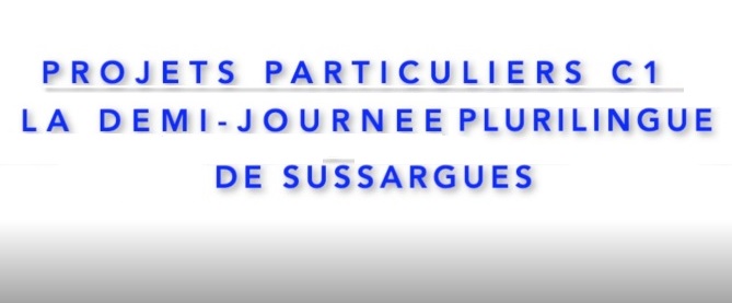 PodEduc - C1_V1_Journéeplurilingues.Mp4