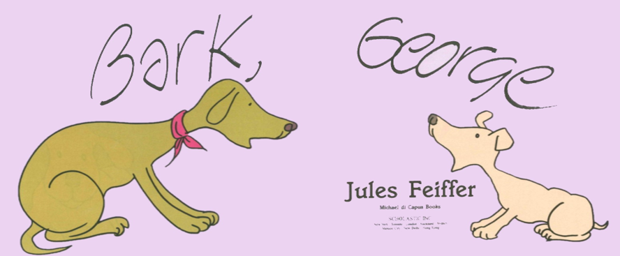 PodEduc - Bark-George_Sanstexte_2023_Audioanglais_Part…