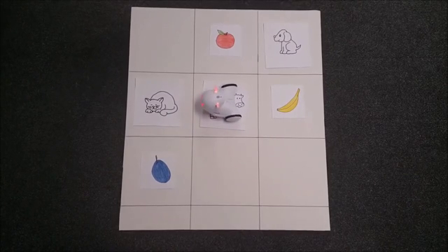 PodEduc - Photon.Mp4