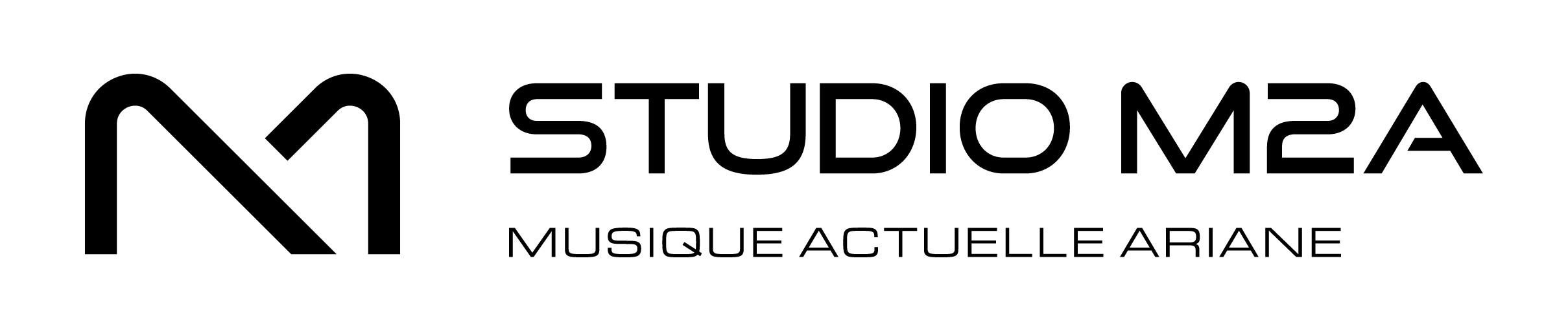 PodEduc - Studio M2a