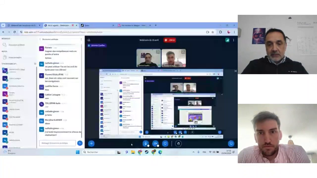 PodEduc - Introduction À L'Intelligence Artificielle