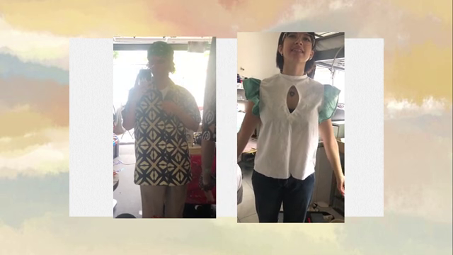 PodEduc - Mon Cv Jordan Caravaca.Mp4