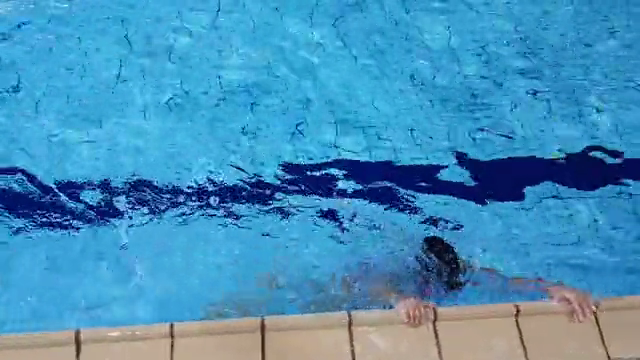 PodEduc - Etape_1_Respiration_Breve_Mur.Mp4