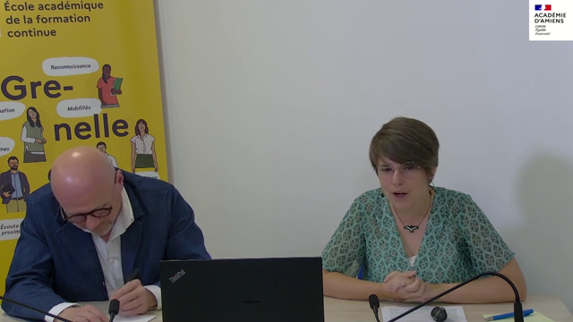 PodEduc - Webinaire Patrimoine Valérie David