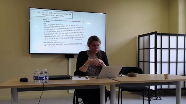 PodEduc - Anne Jusseaume