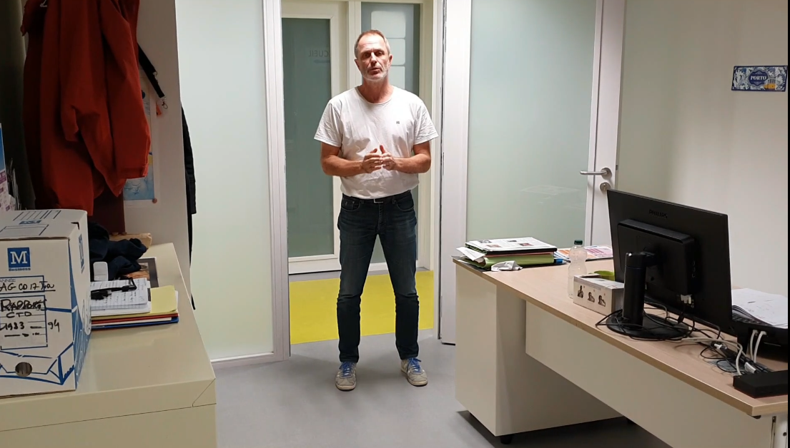 PodEduc - Christophe 2Ème Série V 5.Mp4