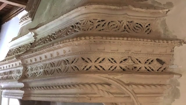 PodEduc - Village De Lagrasse