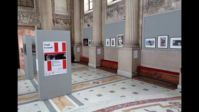 PodEduc - Option Art Plastique.Mp4