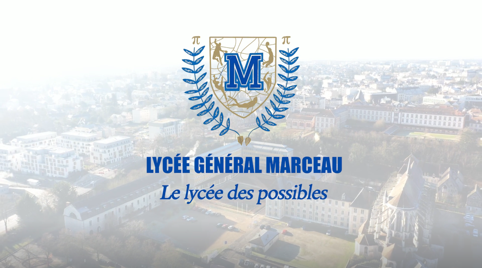 PodEduc - Visite Virtuelle Lycée Marceau.Mp4