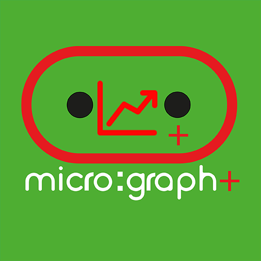 PodEduc - Formation - Accompagnement des élèves - Exao Micrograph+