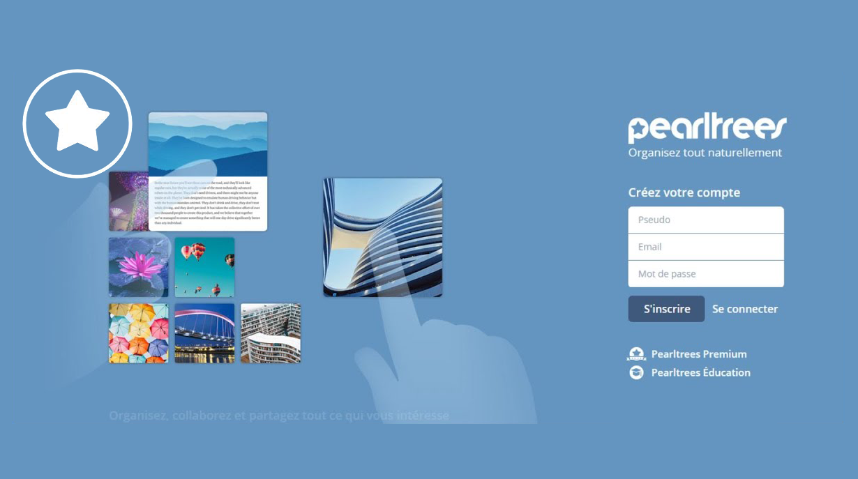 PodEduc - Pearltrees Créer Une Équipe Privée Renforcée…