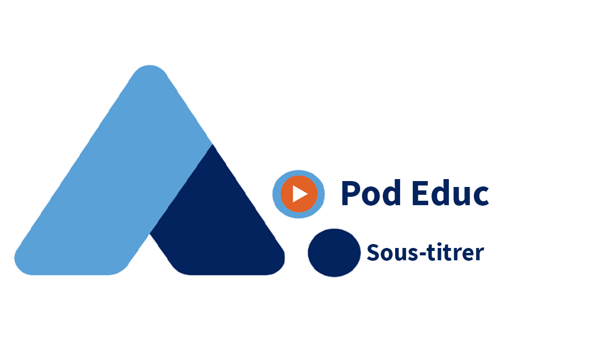PodEduc - 07-Micro-Tuto Formation Pod Educ 7 - Complét…
