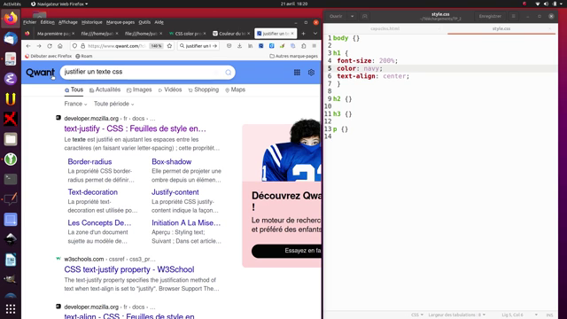 PodEduc - Web_Presentation_Tp_2.Mp4