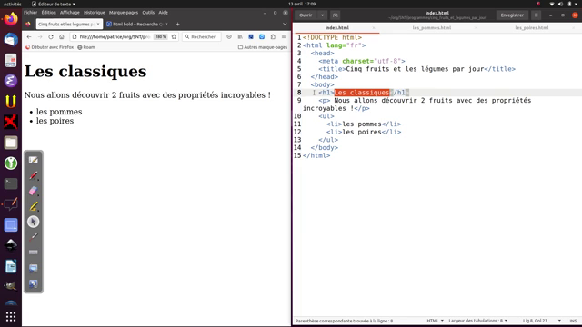 PodEduc - Web_Presentation_Tp_1_2.Mp4