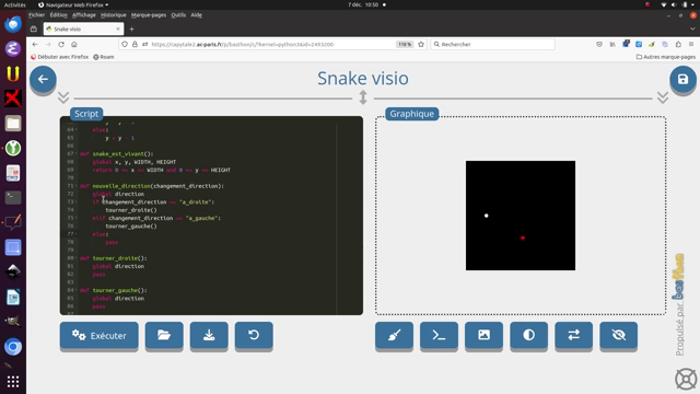 PodEduc - Snake_7.Mp4
