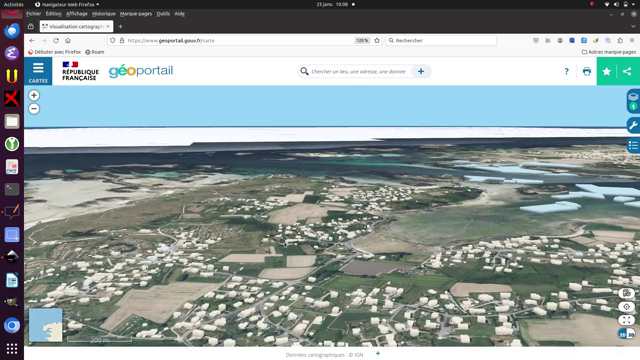 PodEduc - Croquis_Geo2.Mp4