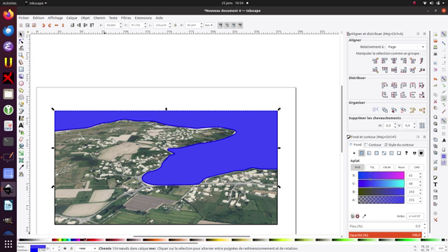 PodEduc - Croquis_Geo4.Mp4