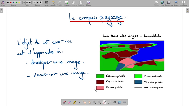 PodEduc - Croquis_Geo7.Mp4