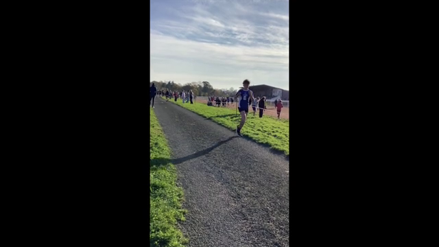 PodEduc - Cross Inter District 2024 .Mp4